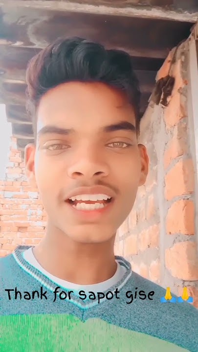 🙏🙏thanks For Support Guys आज मै बहुत जादा खुश हूं I Am Varry Happy 🙏