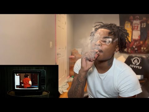 FREE KSOO😭🔥!! GMK - FREE KSOO feat. JayDayougan & Backstreet TK ...