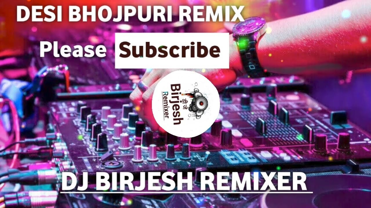 DJ COMPETITION VIBRATION BEAT CHASMA LAGAO NA SIR DJ VIKRANT PRAYAGRAJ ...