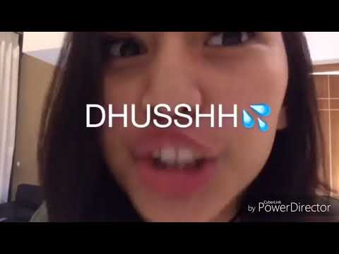 #RNVLOG KERESAHAN SEORANG LELAKI ,para lelaki lugu yang tidak berdosa akibat dari vidio ini😂😂😂