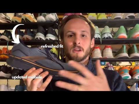 Brooks Ghost 15 Review: The Everybody Shoe