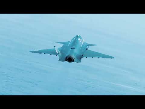 Gizemli kanatlarımızda sonsuzluk, dilimizde gökyüzü şarkıları… ✈️🚀🌍