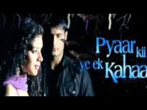 Abhiya vm || Saason ke || Abhay piya ❤️ Song