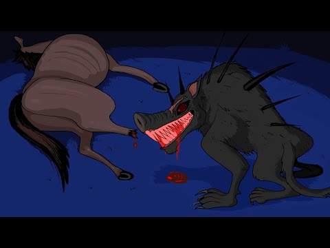 HISTÓRIAS BIZARRAS DOS INSCRITOS!!! (Parte 96)
