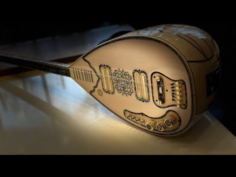 PROFOSYONEL ELEKTRO SAZ