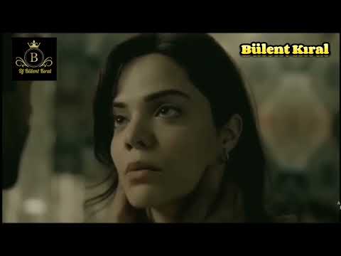 seyfi doğanay ben şimdi onlara ne diyecegim remix