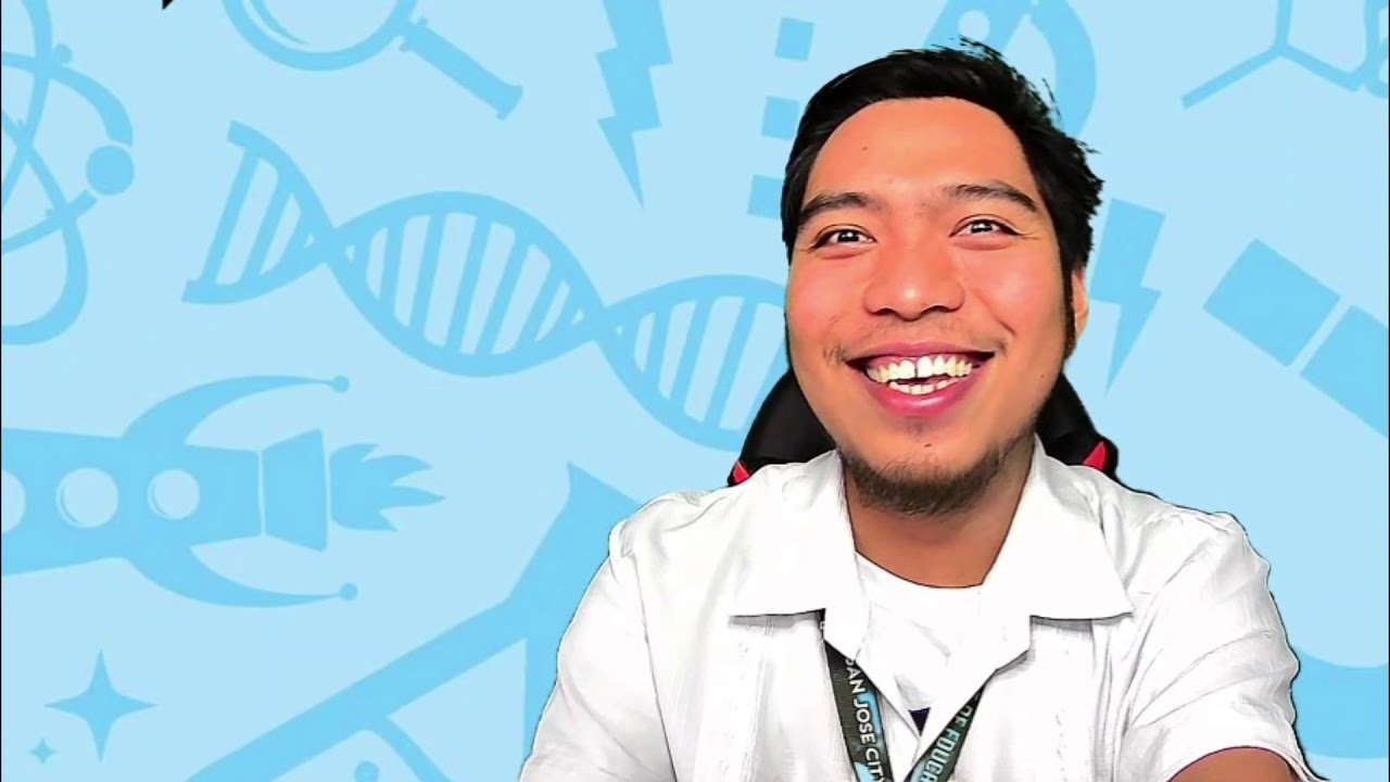 ALS LS2: DRUG ADDICTIVE AND DANGEROUS DRUGS - YouTube