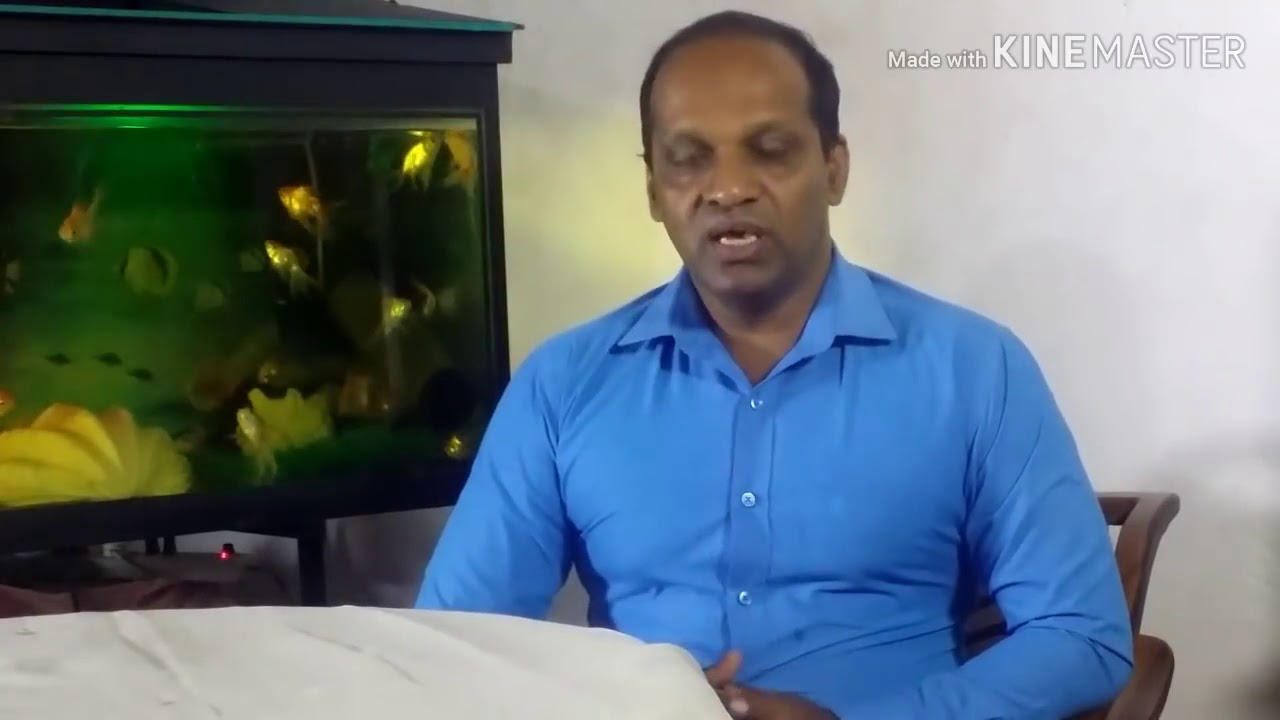 Sakvithi Ranasinghe ( simple english lesson 07 ) - YouTube