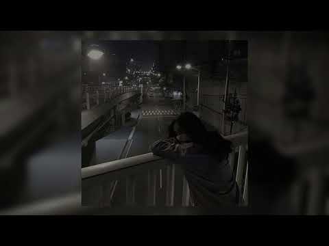 Serdar Ortaç - Mesafe (Speed Up)