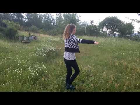 Zeybek - Türk dansı/ Kara Sevda'dan Müzik