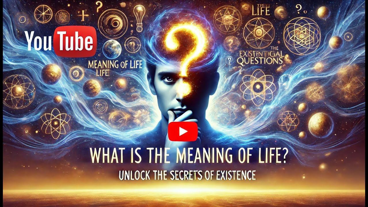 What is Philosophy? Unveiling the Secrets of Life | Philosophy ...