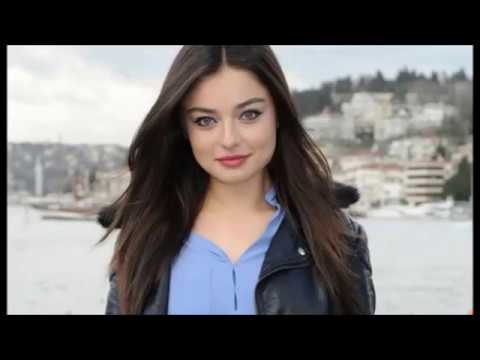 ALTIN SOYLAR Oyuncu Tanıtımı İzlediginiz İçin Teşşekürler...!