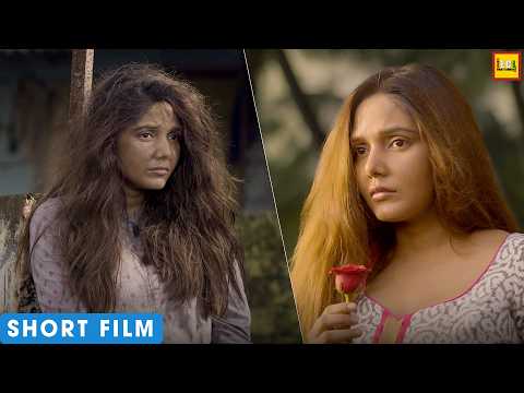 Sundari | Mandy Sharma | Ishaa Kailaash | IECL MOVIES