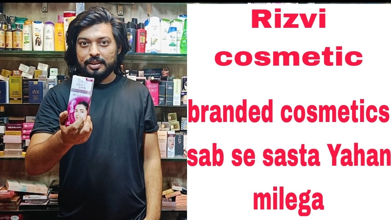 makeup ka sab se sasta samaan Yahan milta hai#makeup#cosmeticsbrand# ...