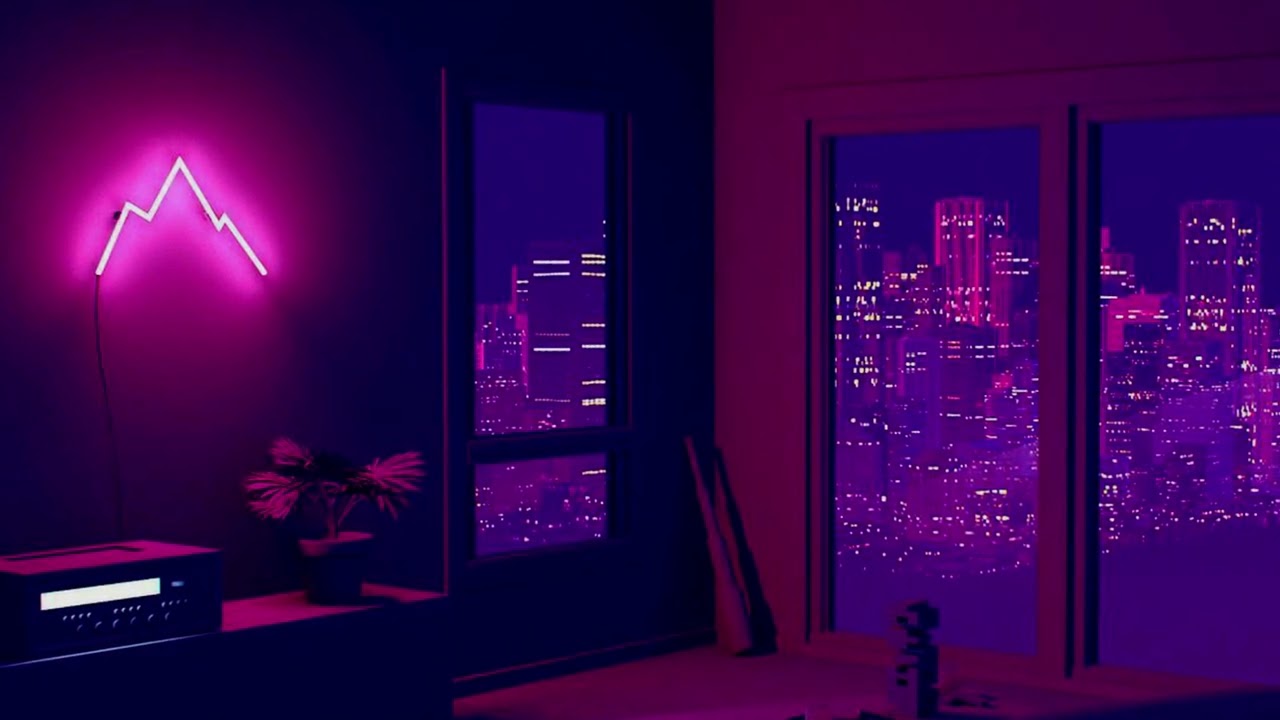 Tainy, Rauw Alejandro - SCI-FI (8D AUDIO) - YouTube