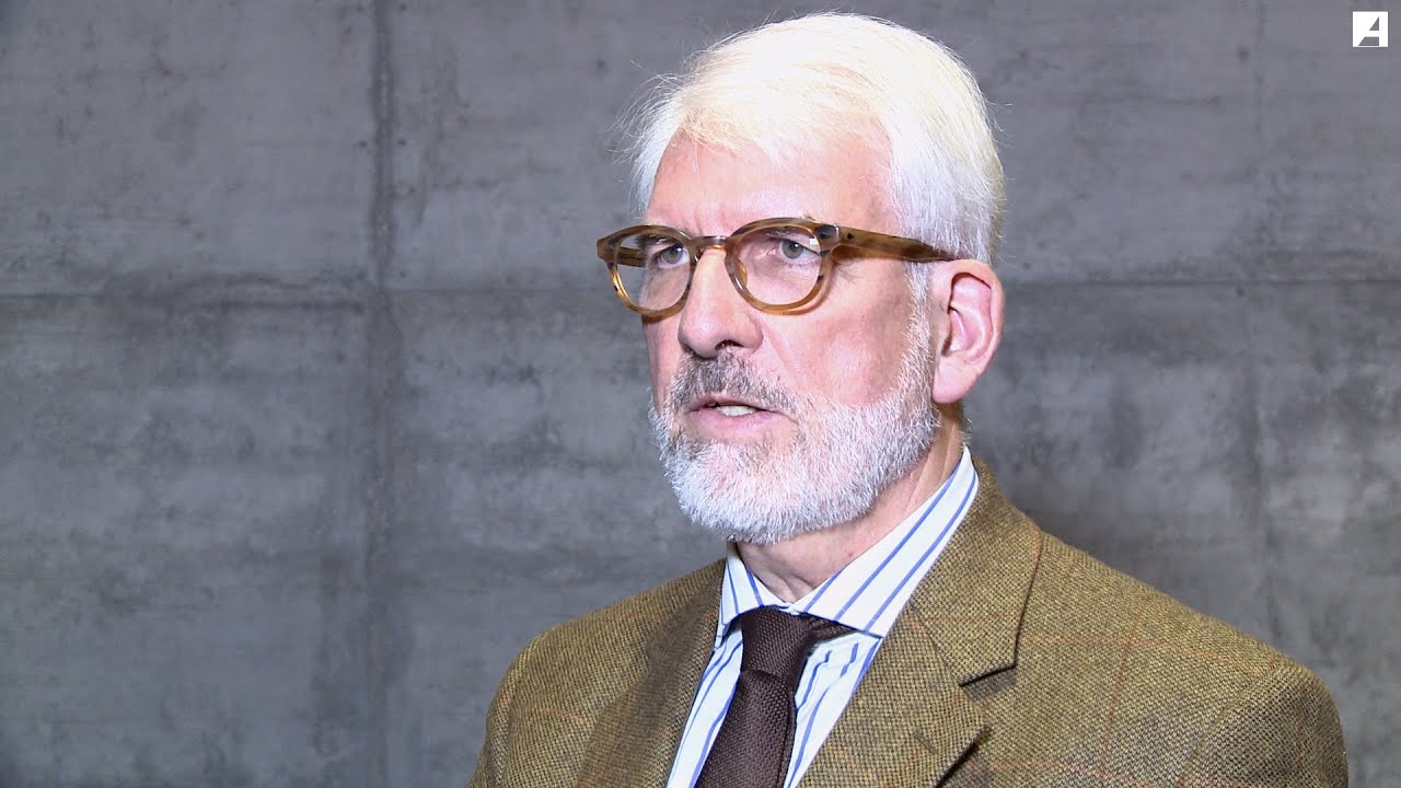 „Die Lage in Spanien eskaliert“ - Thomas B. Stehling im Interview über ...