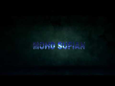 TIKTOK AWEK MELAYU CUN CUN