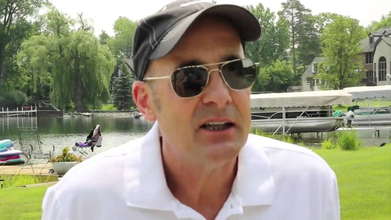 Raphael Goldstein DDS Novi Michigan 3 - YouTube