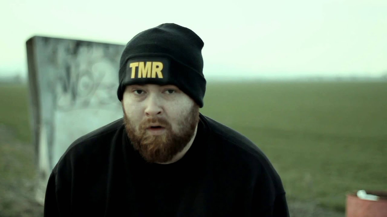 TORULA - Humpas humpas (prod. Torula) - YouTube