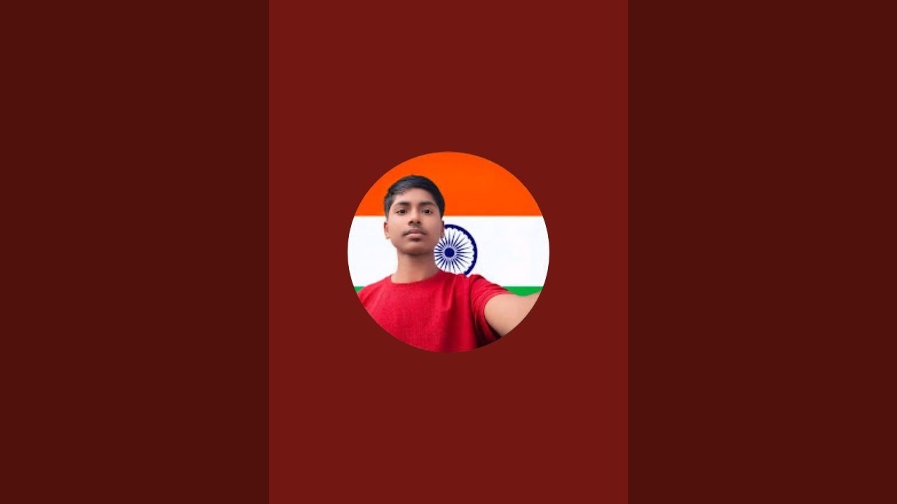 Amrit vloger is live! - YouTube