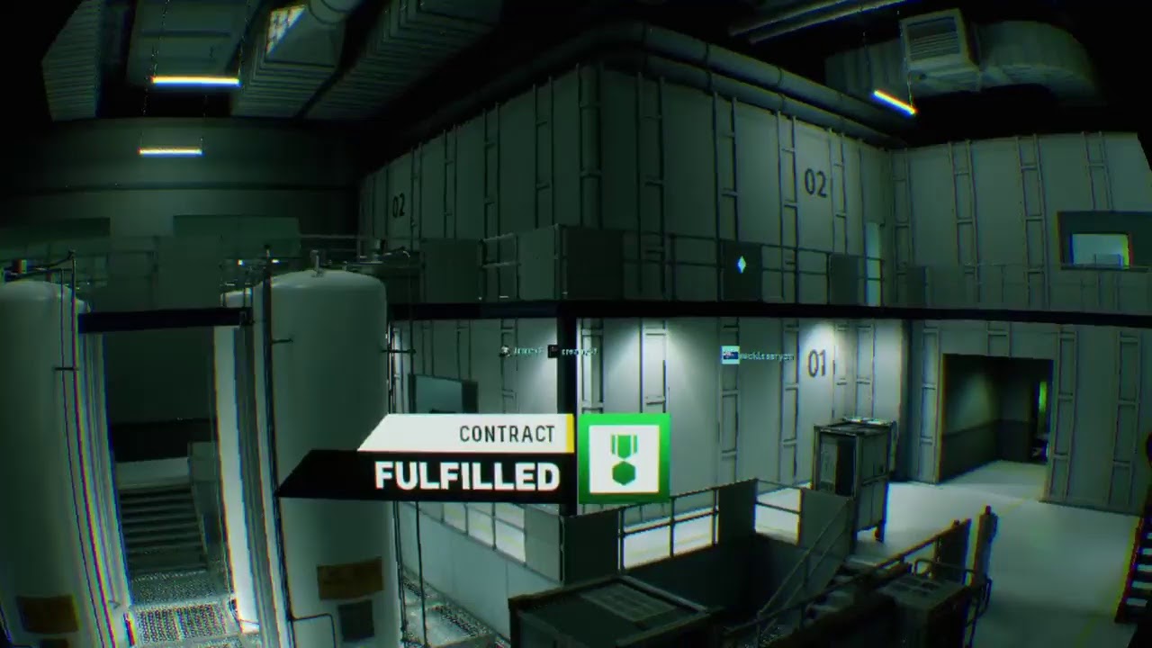 Wombat zombies vs Under Dogs ANZAC league - YouTube