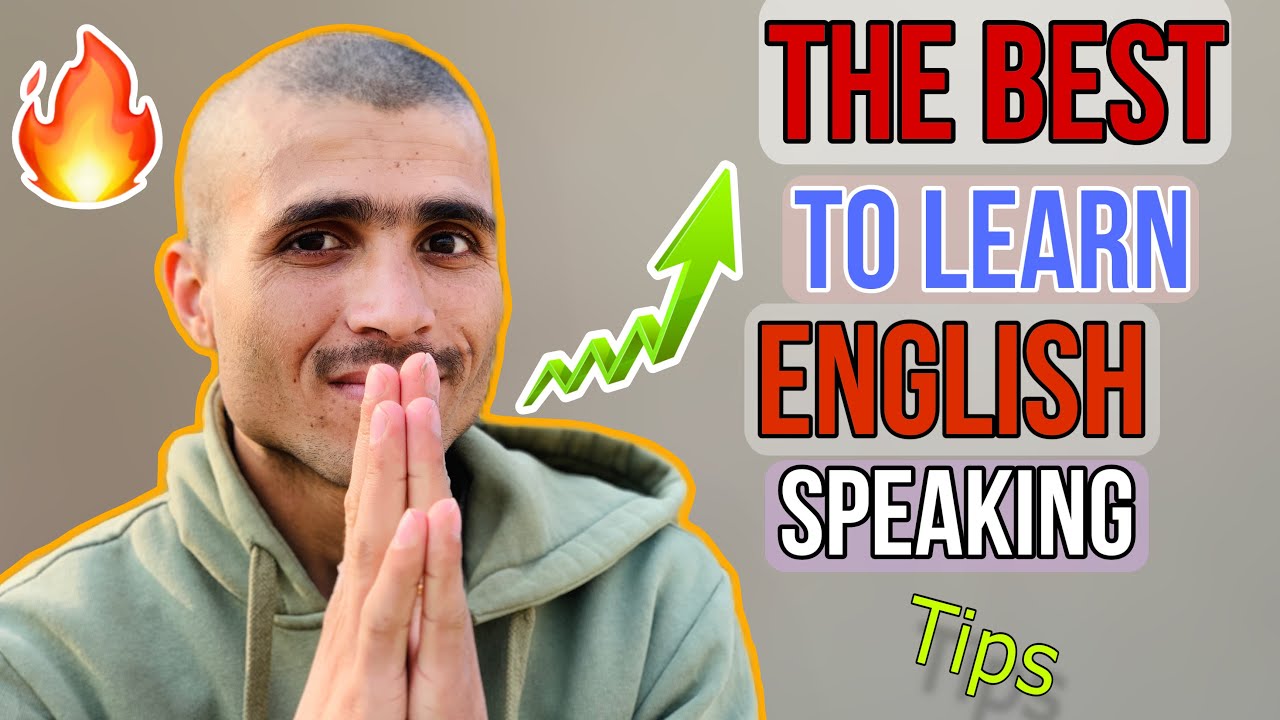 Best Way To Learn English Speaking How To Improve English Speaking best-way-to-learn-english-speaking-how-to-improve-english-speaking