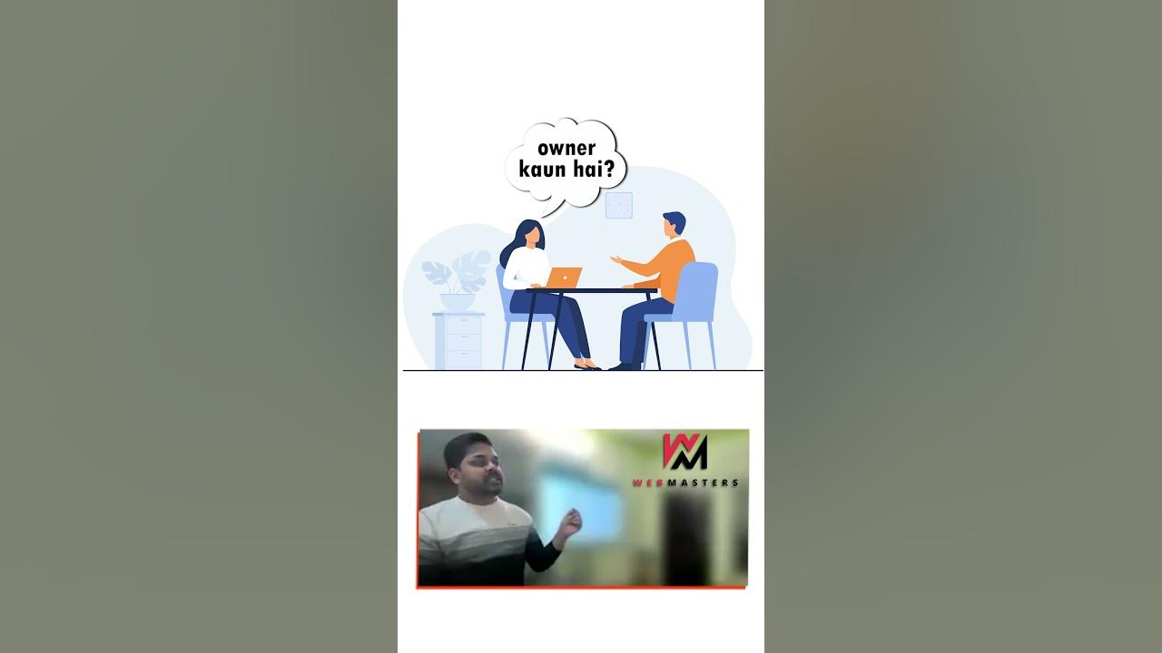 Javascript Vs Ecmasript Placementservices Coding Codelife
