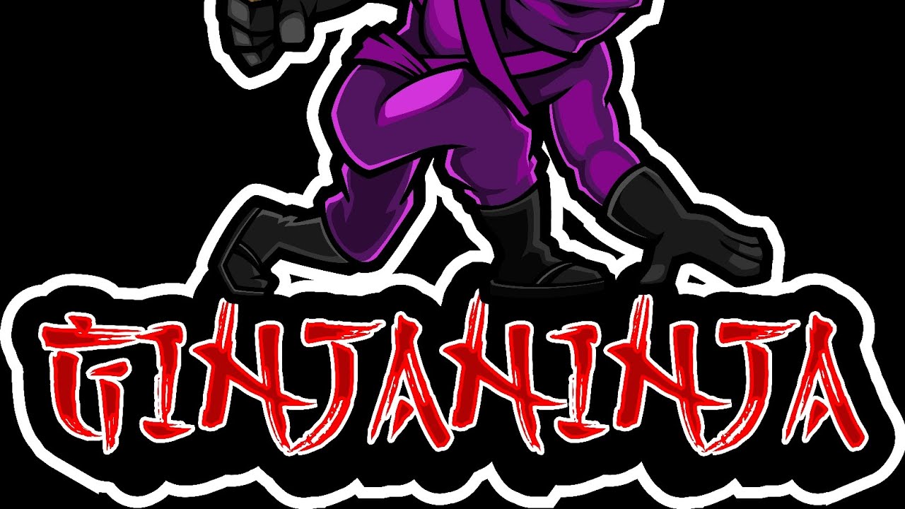 How to Lache for Ninja Warrior - YouTube