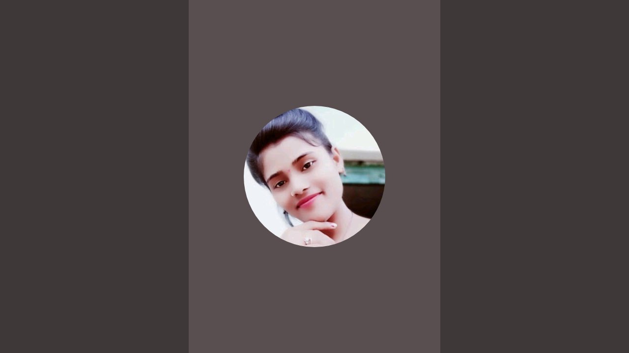 good afternoon everyone 🥰 Miss varsha is live! - YouTube