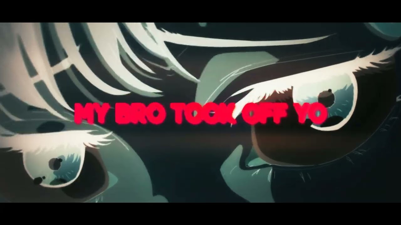 Ken Carson - Freestyle 2 | Chainsaw Man | - Idk the style - YouTube