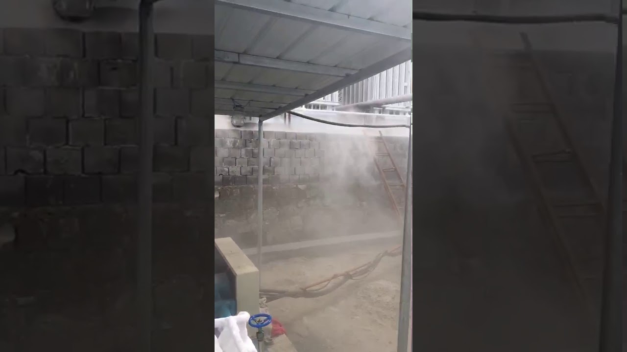 Liquid Oxygen Nitrogen Argon LNC CO2 Trailer Unloading Gas Cylinder ...