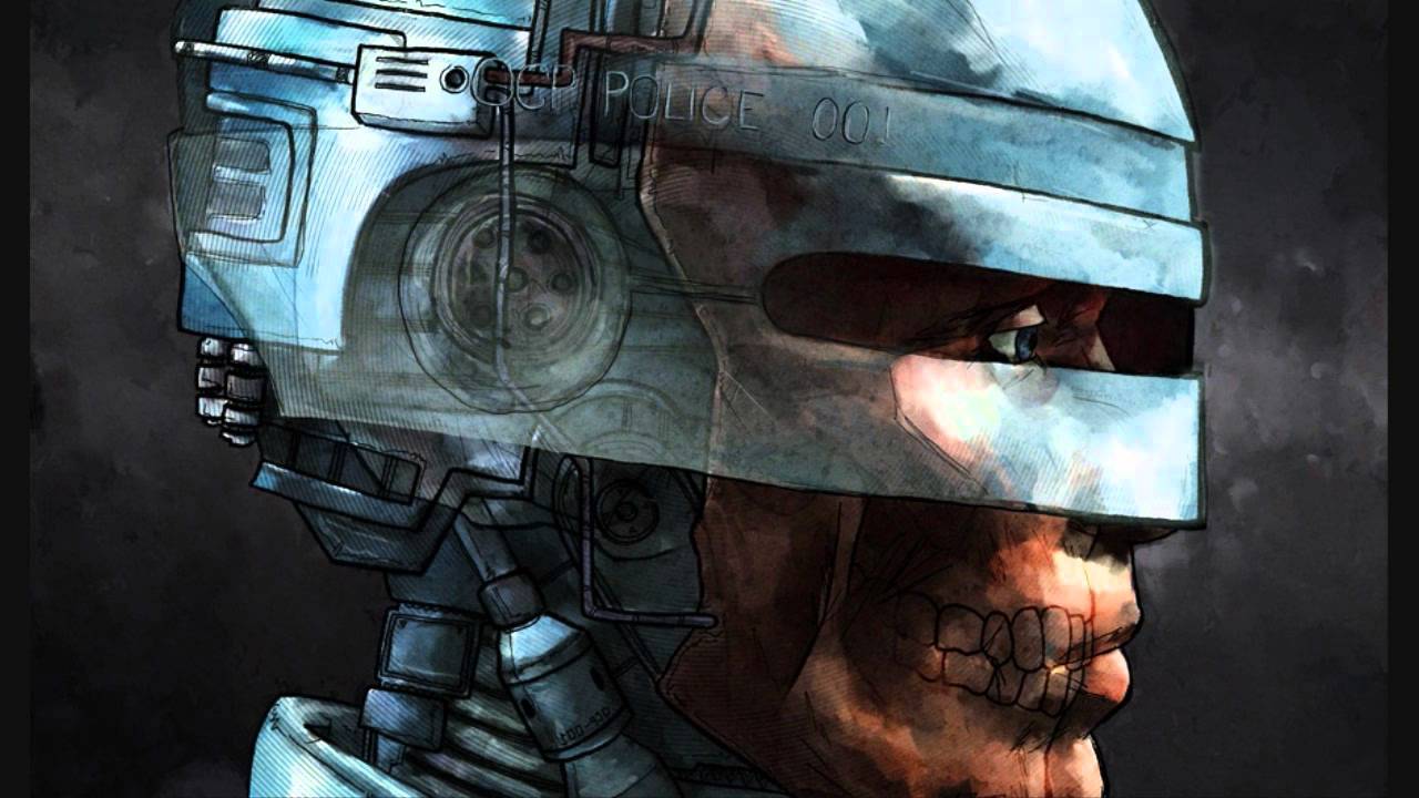 Protector 101 - Bodyguard - YouTube