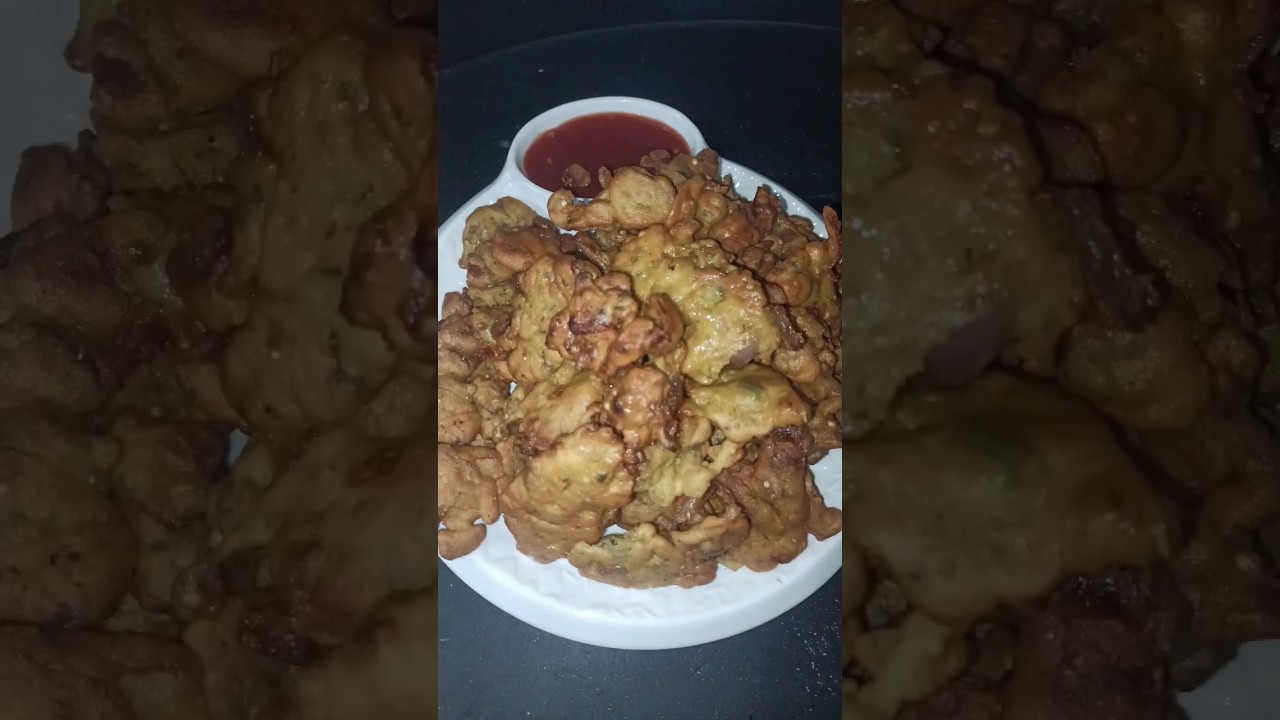 Pakoray - YouTube
