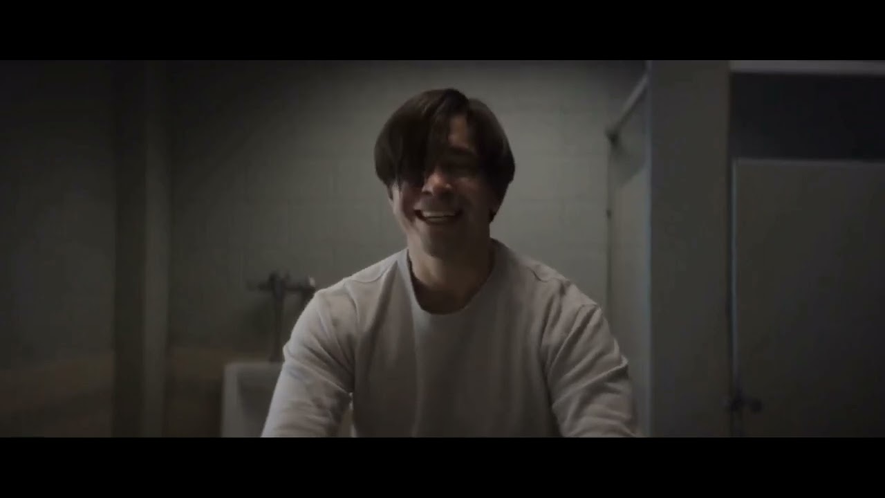 Nathan Bratt scenepack - YouTube