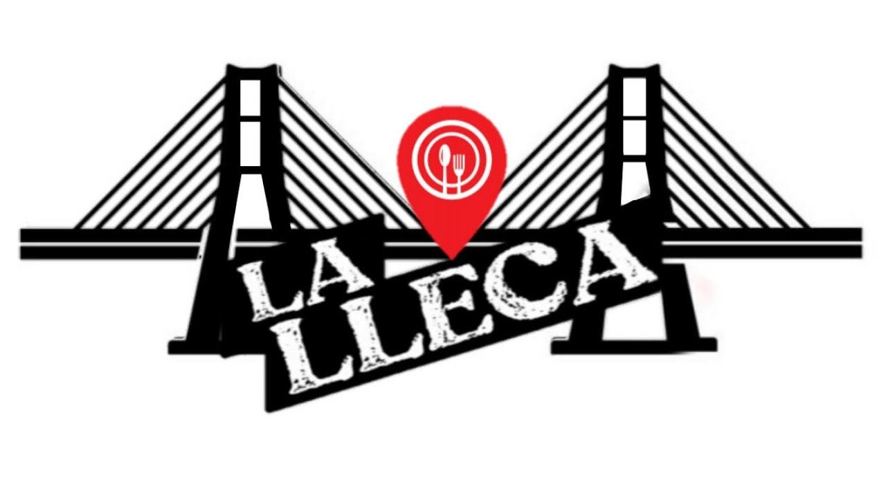 LA TRADICIONAL MAPAHUIRA (LAGO AGRIO) - YouTube