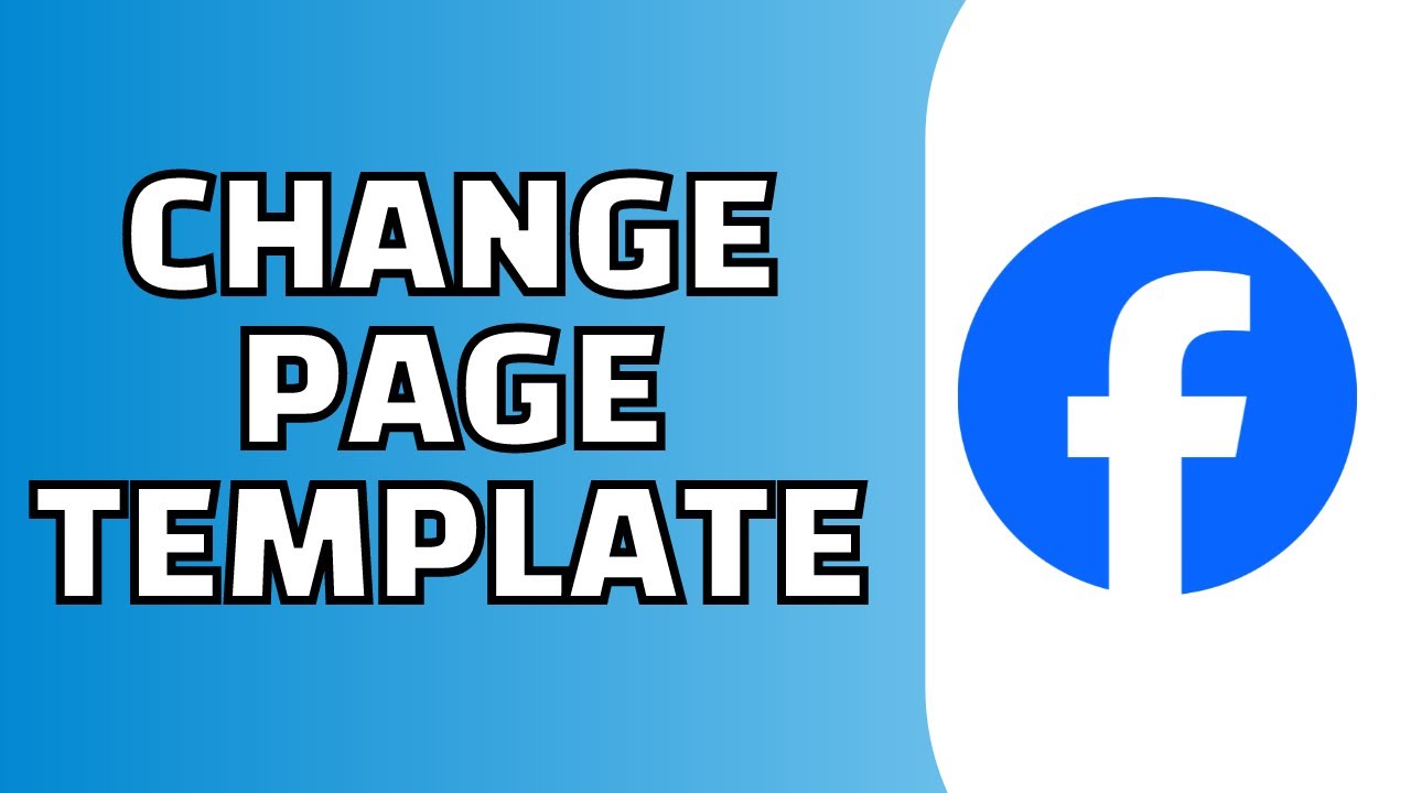 Facebook Profil Layout Leer 2024 2024 Facebook Cover Photo Size Guide