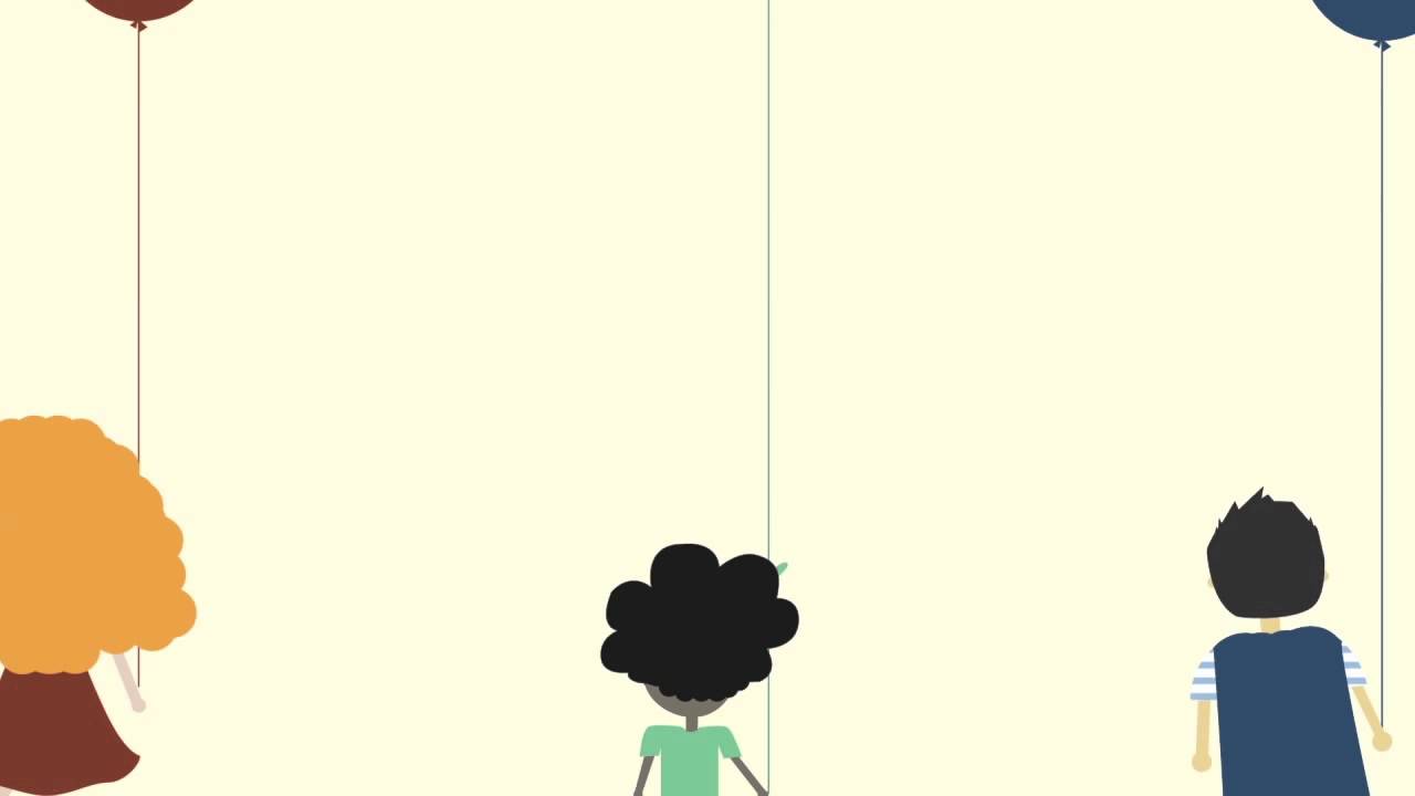 RGB: Redefine Graphic Brilliance. - YouTube