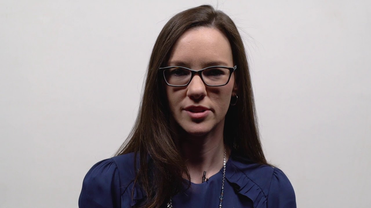 Eileen Rhodes, Capital Community College (GoOpenCT): OER for equity ...