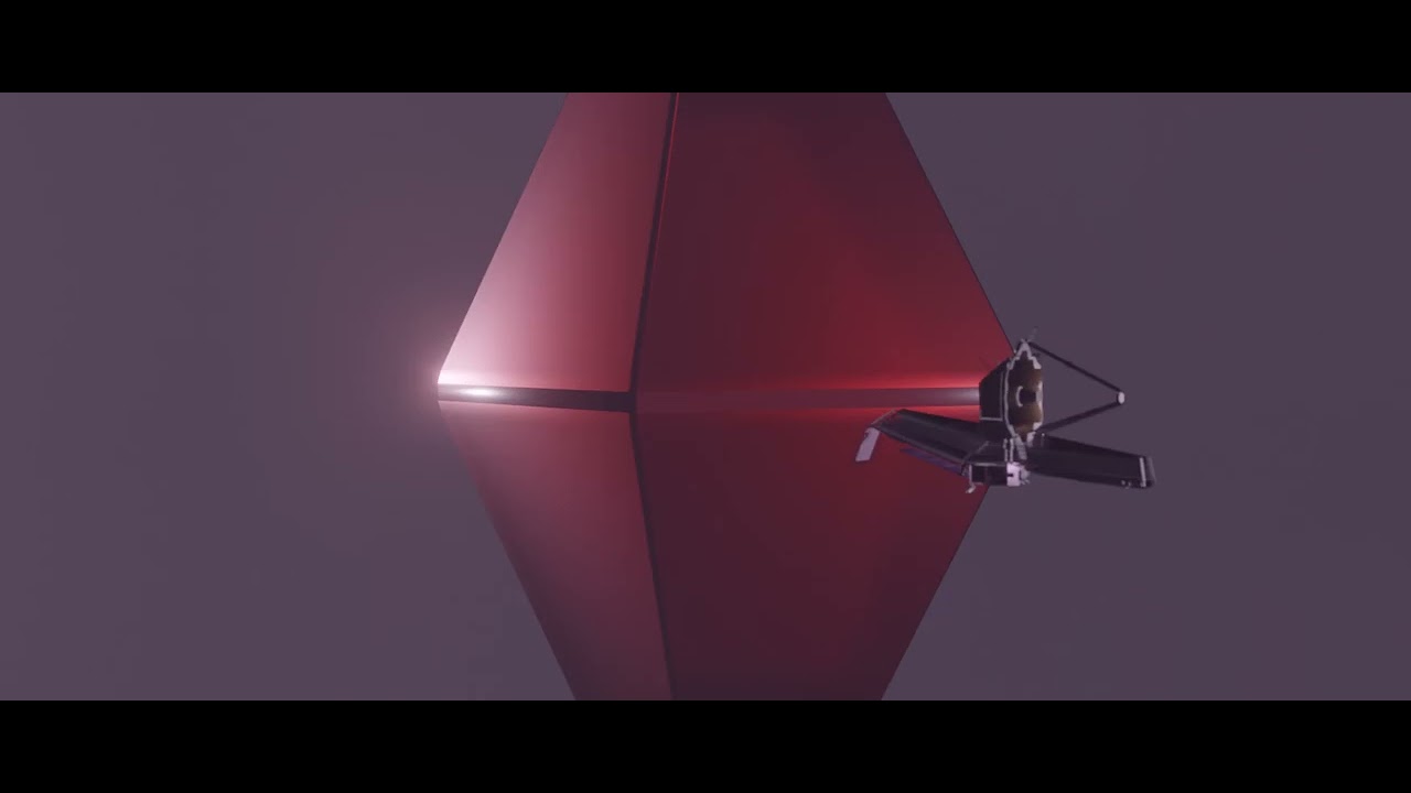 The Mayhem is coming | Geometry dash Animation by LuiZ (Teaser) - YouTube