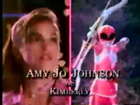 Wolverine vs Power Rangers - YouTube