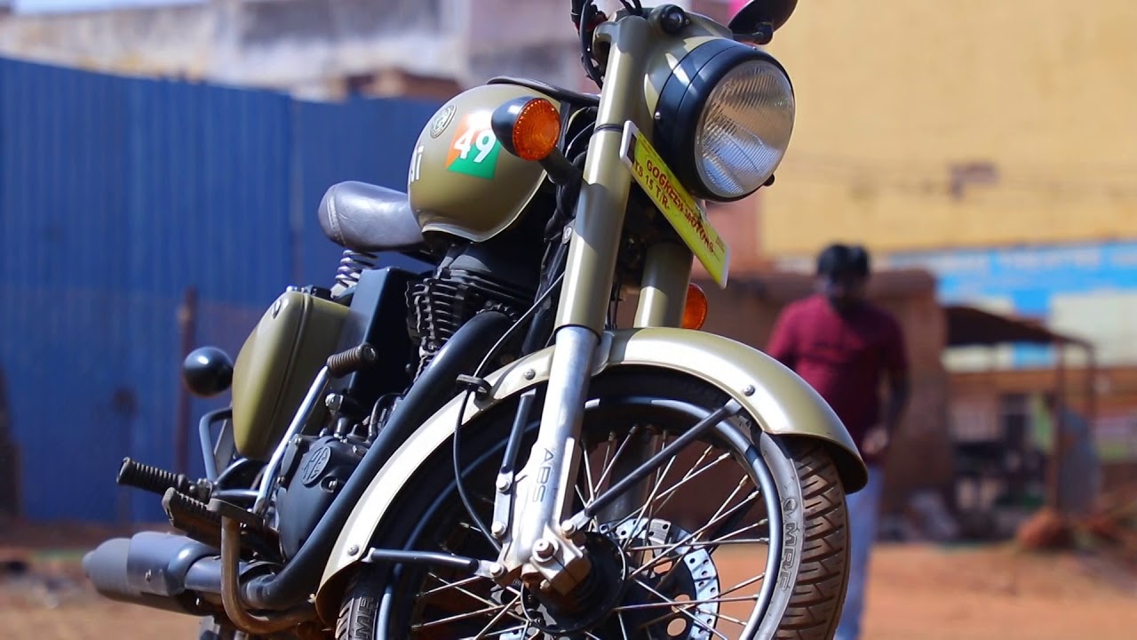 Arjun Reddy 2/// Ride Teaser - YouTube