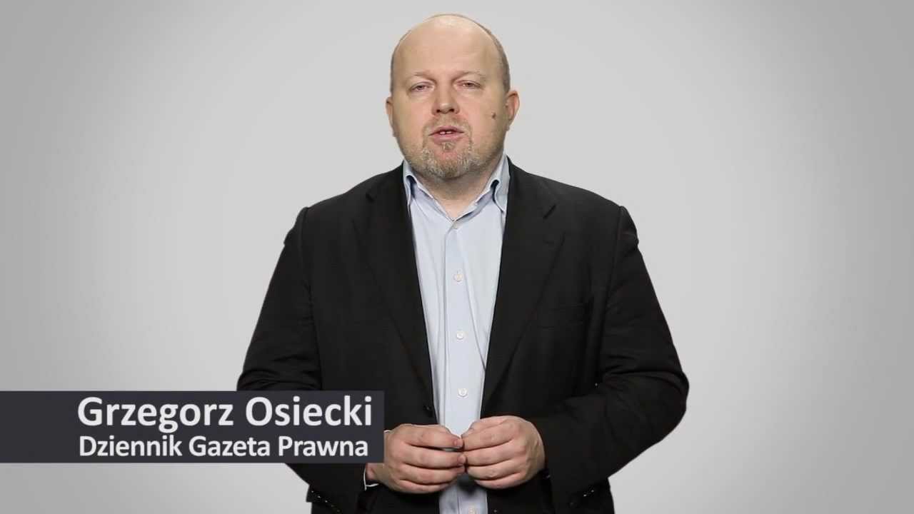 Od kogo pochodzą Polacy - Grzegorz Osiecki - Dziennik Gazeta Prawna ...