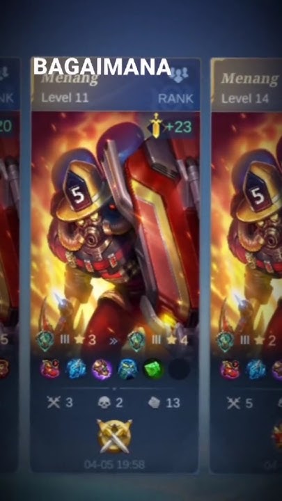 halo subscriberss ku atau siapa aja udah lama nih gak upload - YouTube