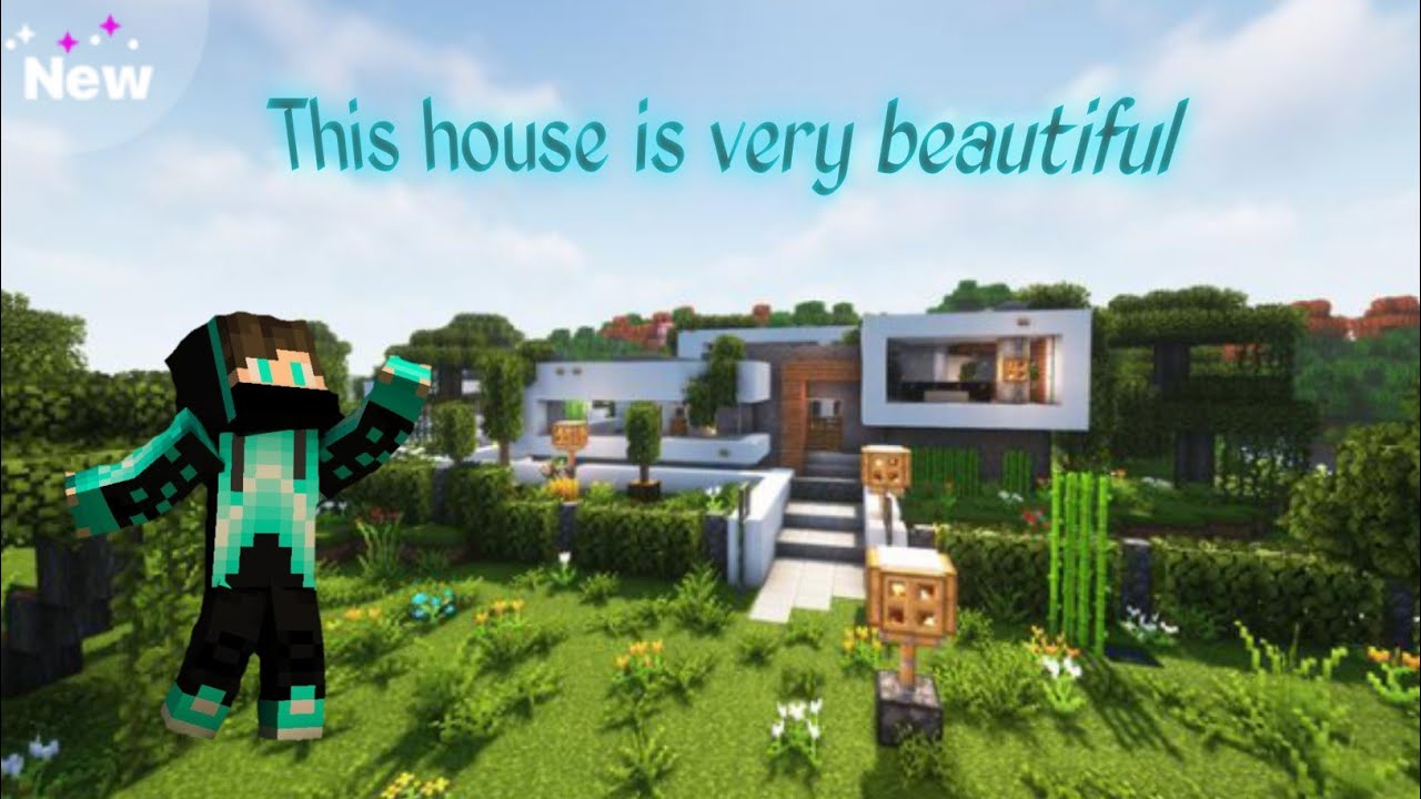 MINECRAFT Expensive house sell #minecraft #gaming #viralvideo #viral # ...