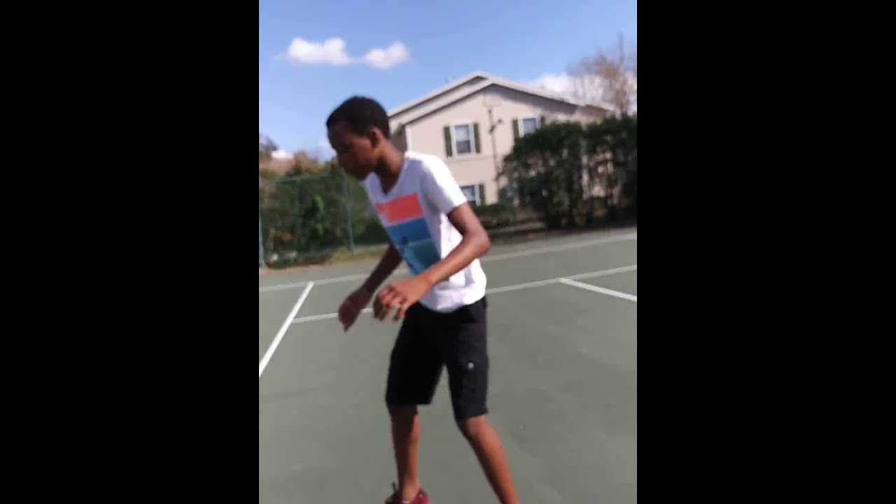 How to ride a RipStik tutorial(read description) - YouTube