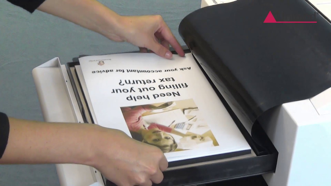 Casemaker 350: reklāmas stenda personifikācija / Casemaker 350: Рекламный стенд - YouTube