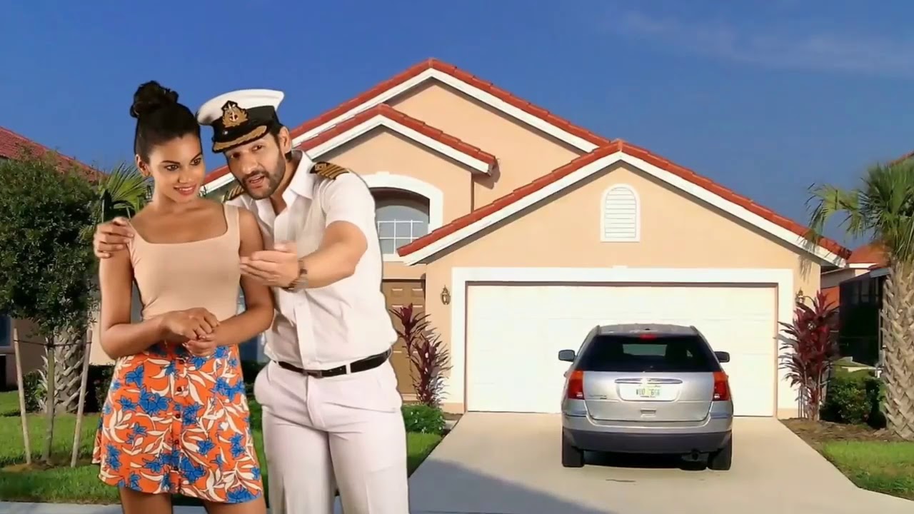 Mariner status song (Merchant Navy)2018 - YouTube