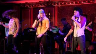 Videos | Todd Adamson Official Site