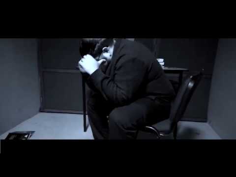 FILMINUTO (cortometraje) CARMESI - Bogotá, 2019