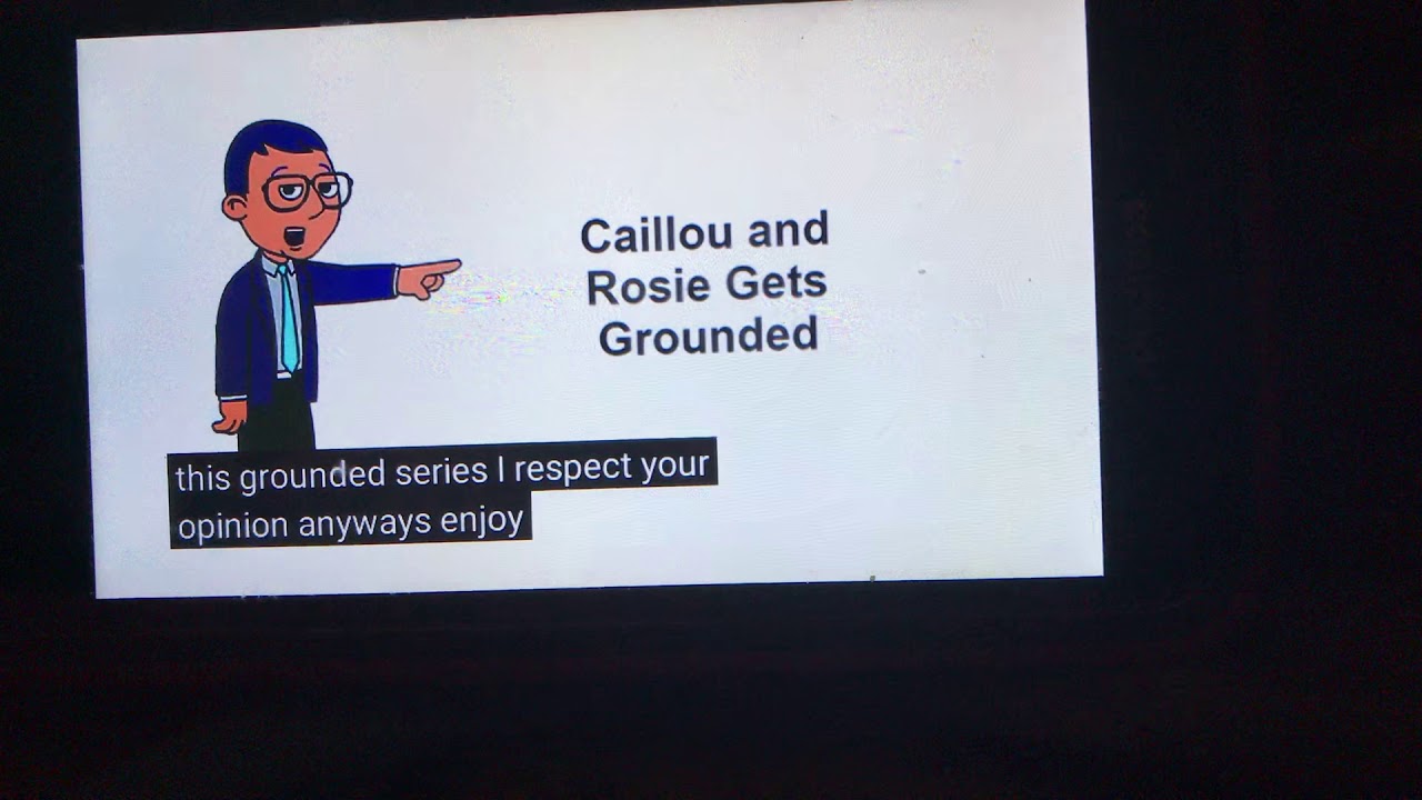 Jacob and me rant on paperluigi99 - YouTube